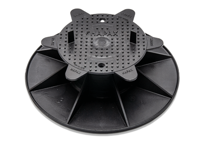 FAST Deck Support | FAST Deck Line