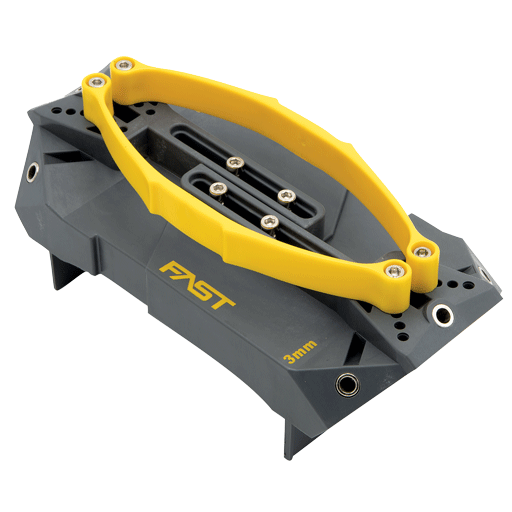 Fast-Deck-Tool | FAST Deck Line