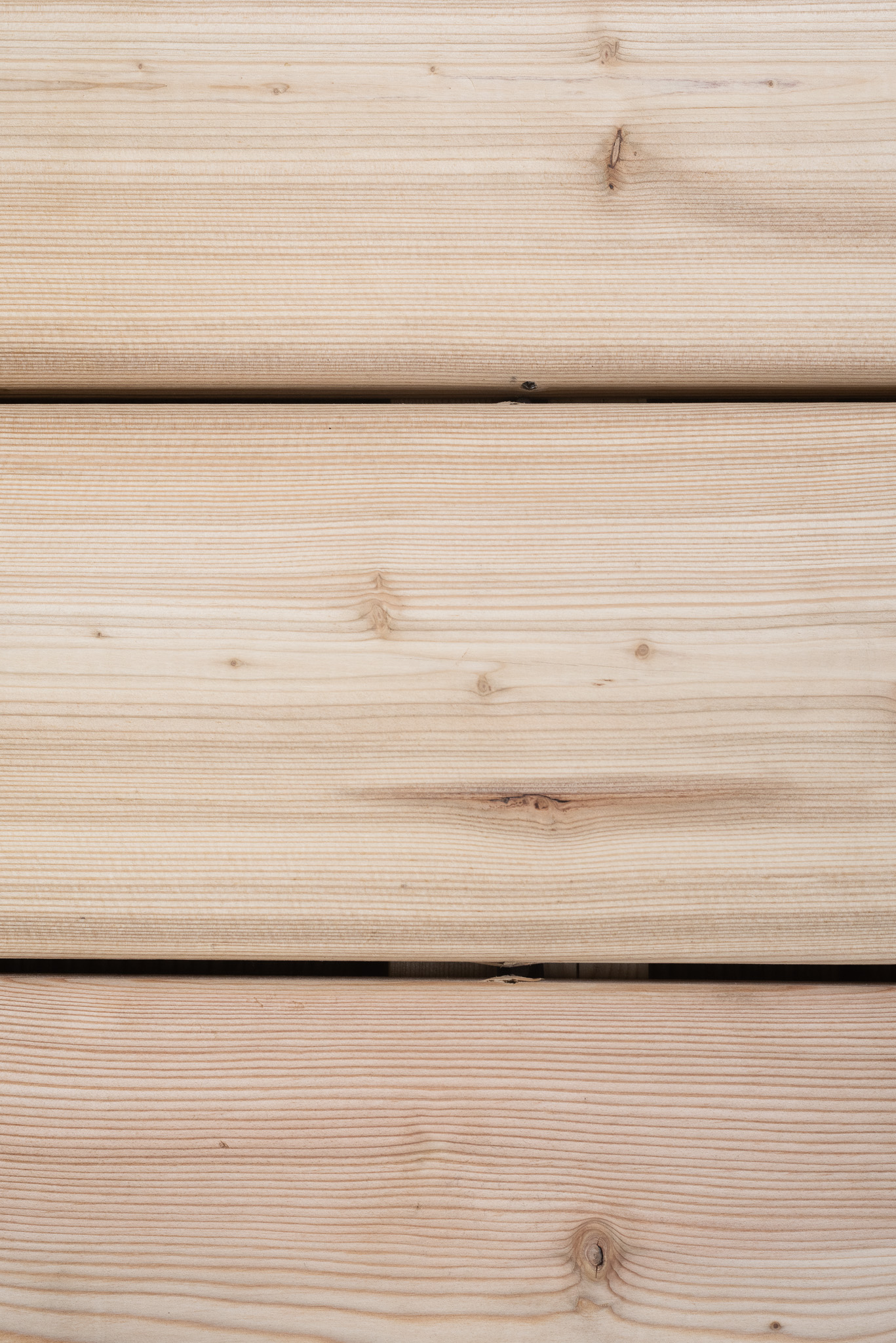 Gallery | FAST Deck Line