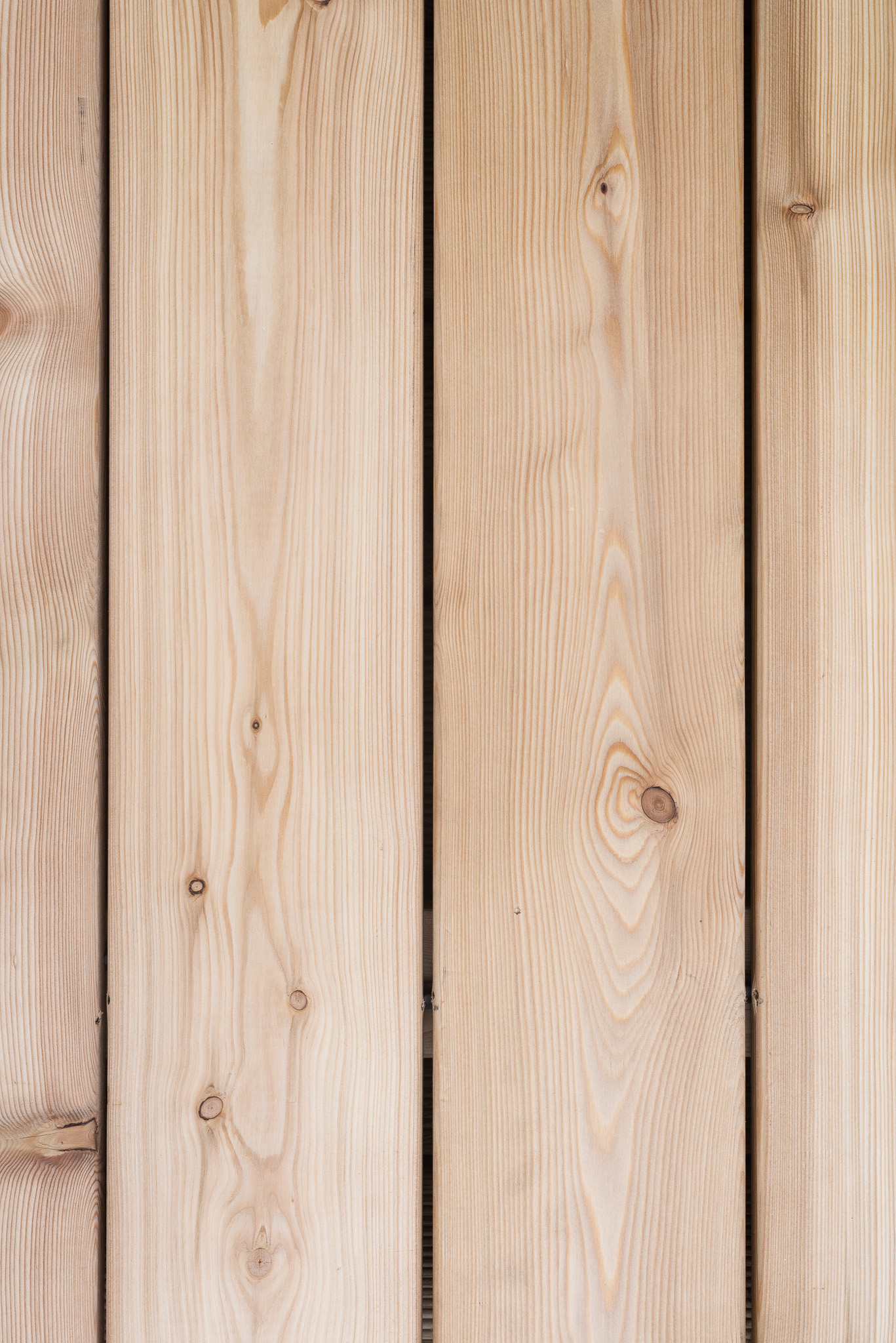 Gallery | FAST Deck Line