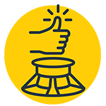 FAST Deck Support | FAST Deck Line