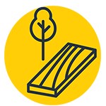 FAST Deck Tool | FAST Deck Line