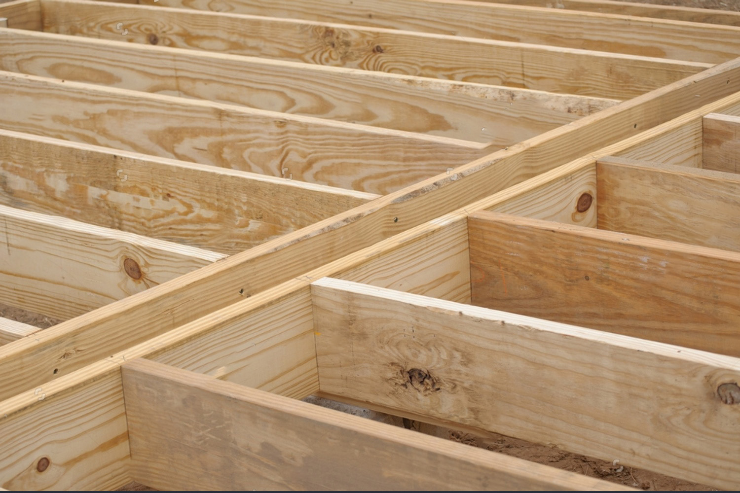 FAST Hi-Speed Screws | FAST Deck Line